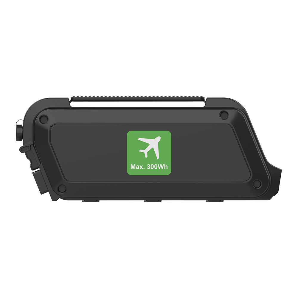 Rehasense Paws - Inpo Active