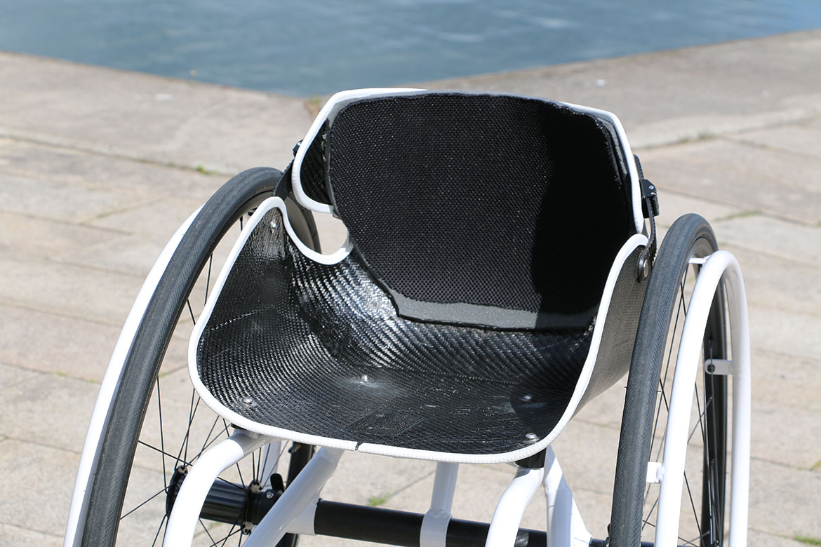 Hvordan velge riktig rullestol?